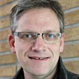 Our Leadership | European Leadership Forum